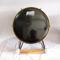 Jual Bass Hadroh Terlengkap - Harga Murah Mei 2025