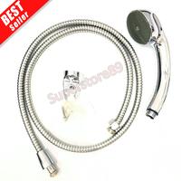 Jual Hand Shower Toto Terbaik - Harga Murah Januari 2025 & Cicil 0%