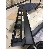 Jual Rak Kabel Terlengkap - Harga Grosir & Murah Maret 2025