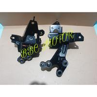 Jual Engine Mounting Agya Terlengkap - Harga Murah Juni 2024 & Cicil 0%