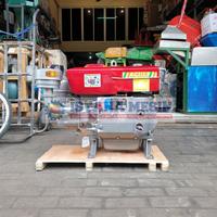 Jual Dompeng Murah - Harga Terbaru Januari 2026