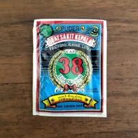 Jual Puyer 38 Murah - Harga Terbaru July 2021