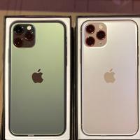 Harga iPhone 11 Pro Second/Bekas Terbaru & Original Desember 2023