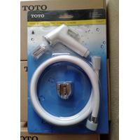 Jual Thx20nb Terbaik - Harga Murah Mei 2025 & Cicil 0%