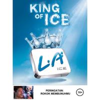 Jual La Ice Terlengkap - Harga Murah Juni 2023 & Cicil 0%