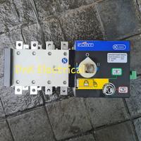 Jual Change Over Switch Terlengkap - Daftar Harga Mei 2025 & Cicilan 0%