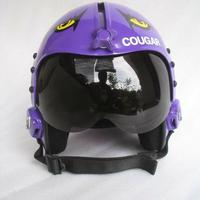 Jual Helm Pilot Tempur Terlengkap - Harga Murah Juni 2024 & Cicil 0%