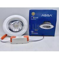 Jual Assa Led Murah & Terbaik - Harga Terbaru April 2024