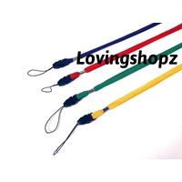 Jual Tali Id Card Terlengkap - Daftar Harga April 2024 & Cicilan 0%