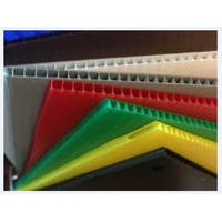 Jual Papan Infraboard Terlengkap - Daftar Harga Maret 2025 & Cicilan 0%