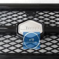 Jual Plat Emboss Murah & Terbaik - Harga Terbaru Juni 2024