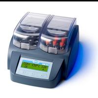 Jual Cod Reactor Murah & Terbaik - Harga Terbaru November 2023