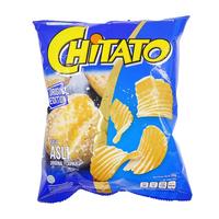 Jual Chitato 68 Gr Terdekat - Harga Murah & Grosir March 2022