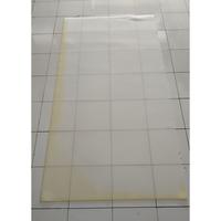 Jual Busa Tipis Lembaran Murah - Harga Terbaru 2024