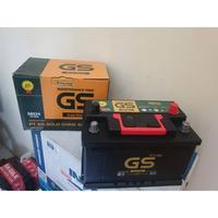 Jual Aki Innova Reborn Diesel Terlengkap - Harga Murah Februari 2023 ...