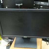 Jual Monitor Led 19 Inch Murah & Terbaik - Harga Terbaru Mei 2024