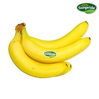 Jual Pisang Sunpride Terdekat - Harga Murah & Grosir Januari 2025