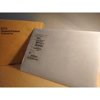 Jual Hpe Ilo Terbaru - Harga Murah Agustus 2025 & Cicil 0%