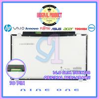 Jual Lcd Laptop Asus Terbaru - Harga Murah Oktober 2022 & Cicil 0%