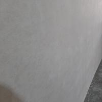 Jual Asbes Plafon Terbaik - Harga Murah Februari 2024 & Cicil 0%