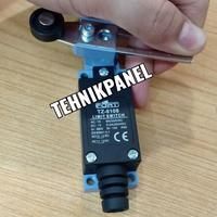 Jual Limit Switch Terbaik - Harga Murah Januari 2025 & Cicil 0%