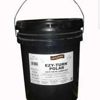 Jual Grease 1 Pail Terlengkap - Harga Murah Oktober 2022 & Cicil 0%