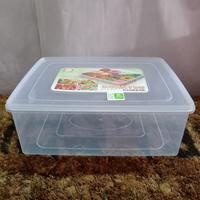 Jual Box Donatsu Terbaik - Harga Murah Mei 2025 & Cicil 0%