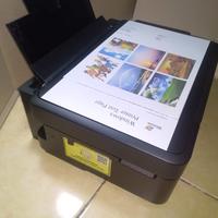 Jual Printer Epson L210 All Murah & Terbaik - Harga Terbaru November 2024