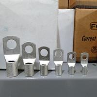 Jual Skun Sc 35 Terbaik - Harga Murah Maret 2024 & Cicil 0%