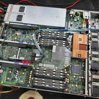 Jual Server 1U Terbaru - Harga Murah Maret 2025 & Cicil 0%