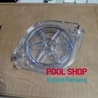 Jual Cover Pompa Terbaik - Harga Murah April 2024 & Cicil 0%