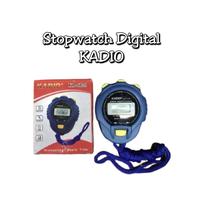 Stopwatch Digital Murah Harga Terbaru - Pilihan Terlengkap