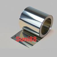 Jual Shim Plate Terlengkap - Harga Murah Mei 2024 & Cicil 0%