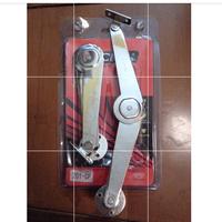 Jual Engsel Angin Terbaik - Harga Murah Januari 2025 & Cicil 0%