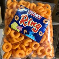 Jual Smax Ring Murah - Harga Terbaru 2021