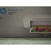 Jual Hp Deskjet 1112 Murah - Harga Terbaru 2021