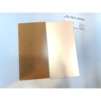 Jual Pcb Polos Murah & Terbaik - Harga Terbaru Juni 2024