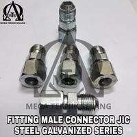 Jual Connector Pipa Terbaik - Harga Murah Mei 2024 & Cicil 0%