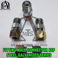 Jual Pipa Bsp Terbaik - Harga Murah Mei 2024 & Cicil 0%