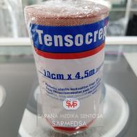 Jual Tensocrepe Murah - Harga Terbaru April 2025