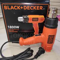 Jual Hot Gun Terbaik - Harga Murah Maret 2025 & Cicil 0%