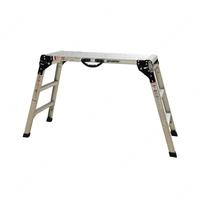 Jual Tangga Platform Terbaik - Harga Murah Mei 2024 & Cicil 0%