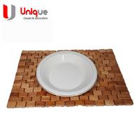 Jual Placemat Murah & Terbaik - Harga Terbaru April 2025