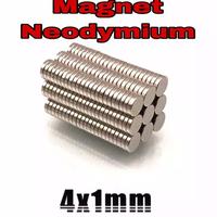 Jual Magnet Kuat Terlengkap - Harga Terbaru Mei 2025 & Cicilan 0%