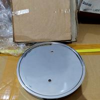 Jual Clean Out 6 Inch Terbaik - Harga Murah April 2025 & Cicil 0%