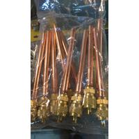 Jual Pentil Pengisian Freon Terlengkap - Harga Murah Mei 2024 & Cicil 0%