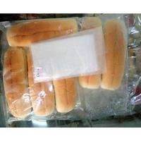 Jual Roti Hotdog Bernardi Terdekat - Harga Murah & Grosir April 2025