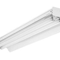 Jual Lampu Tko 2X36 Terlengkap - Daftar Harga Desember 2024 & Cicilan 0%