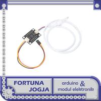 Jual Sensor Tds Terbaik - Harga Murah Januari 2026 & Cicil 0%