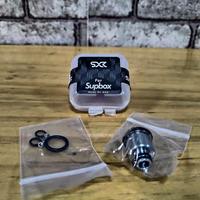 Jual Rba Panda Murah - Harga Terbaru 2024